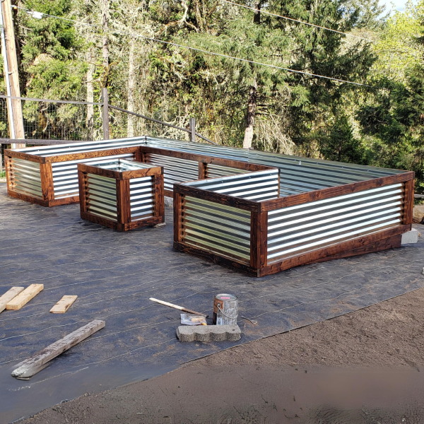 DIY Master Pack – WoodCraftsDIY