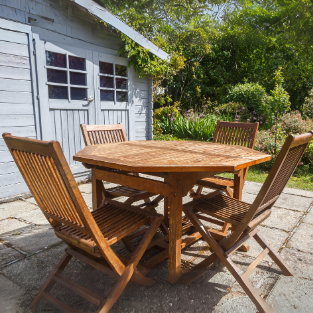 DIY Master Pack – WoodCraftsDIY