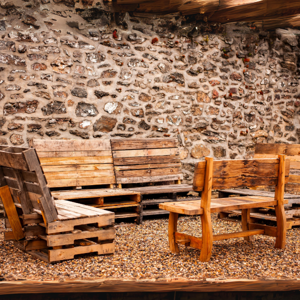 DIY Master Pack – WoodCraftsDIY