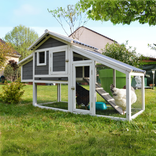 DIY Master Pack – WoodCraftsDIY