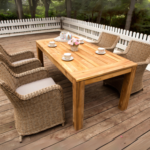 DIY Master Pack – WoodCraftsDIY