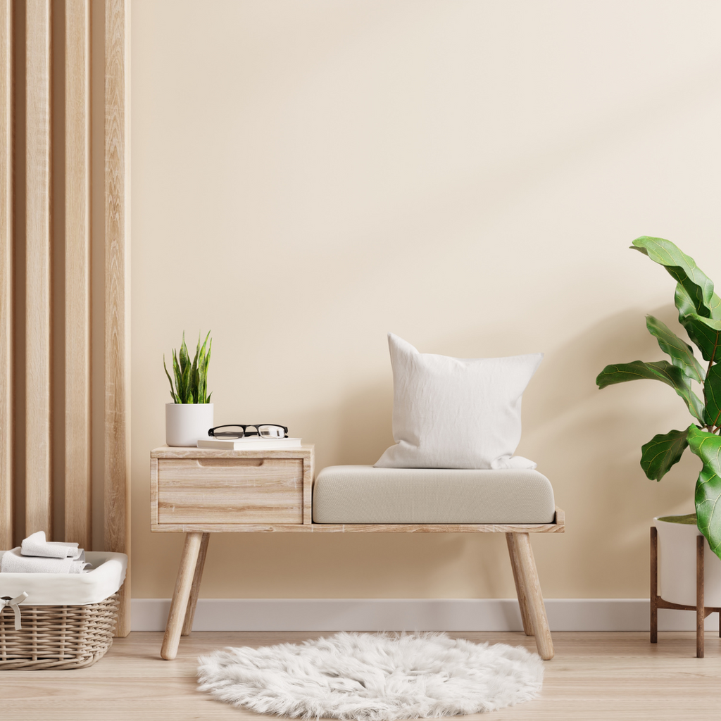 DIY Master Pack – WoodCraftsDIY