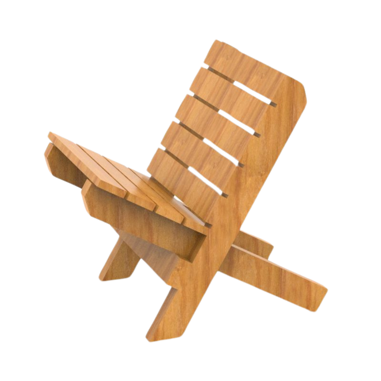 DIY Master Pack 100+ Projects – WoodCraftsDIY