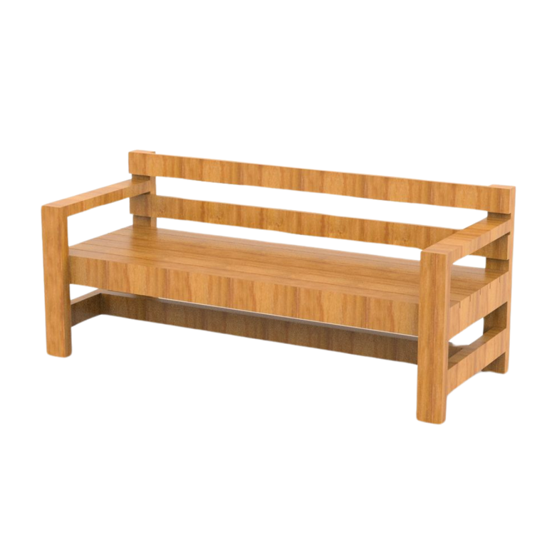 DIY Master Pack 100+ Projects – WoodCraftsDIY