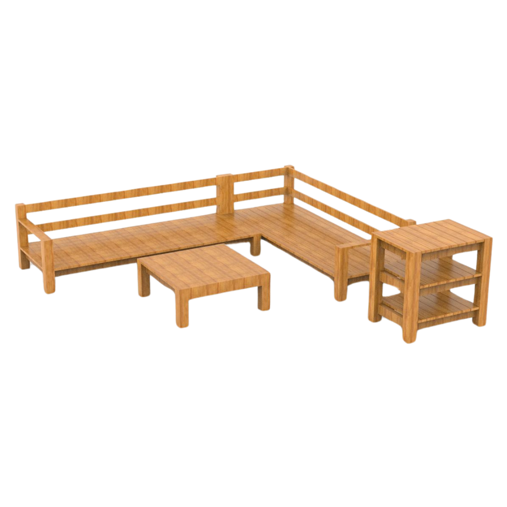 DIY Master Pack 100+ Projects – WoodCraftsDIY