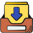 DIY Master Pack – WoodCraftsDIY