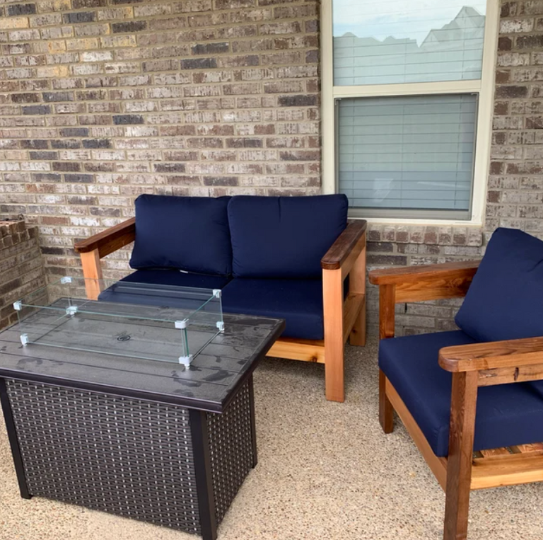 DIY Master Pack – WoodCraftsDIY