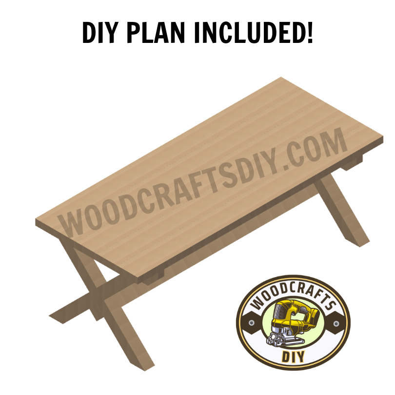 DIY Master Pack – WoodCraftsDIY