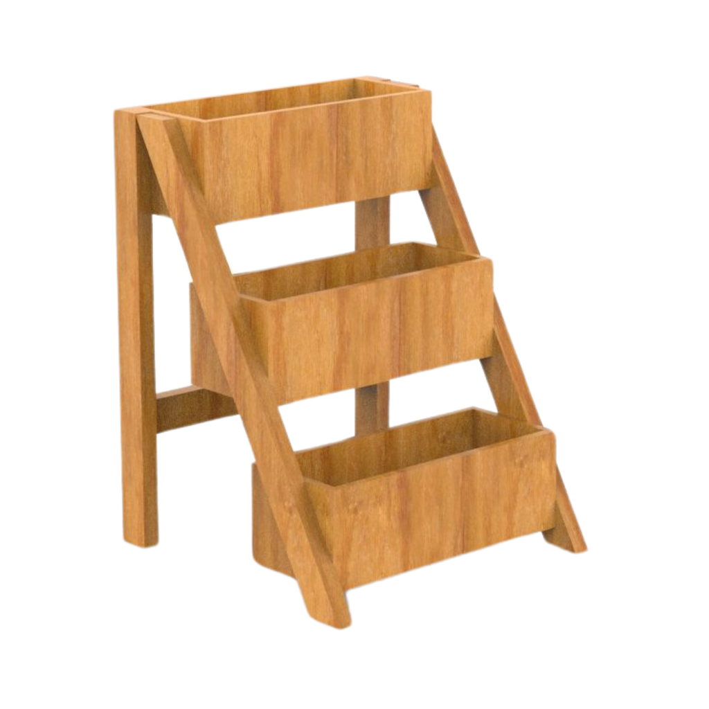 DIY Master Pack 100+ Projects – WoodCraftsDIY
