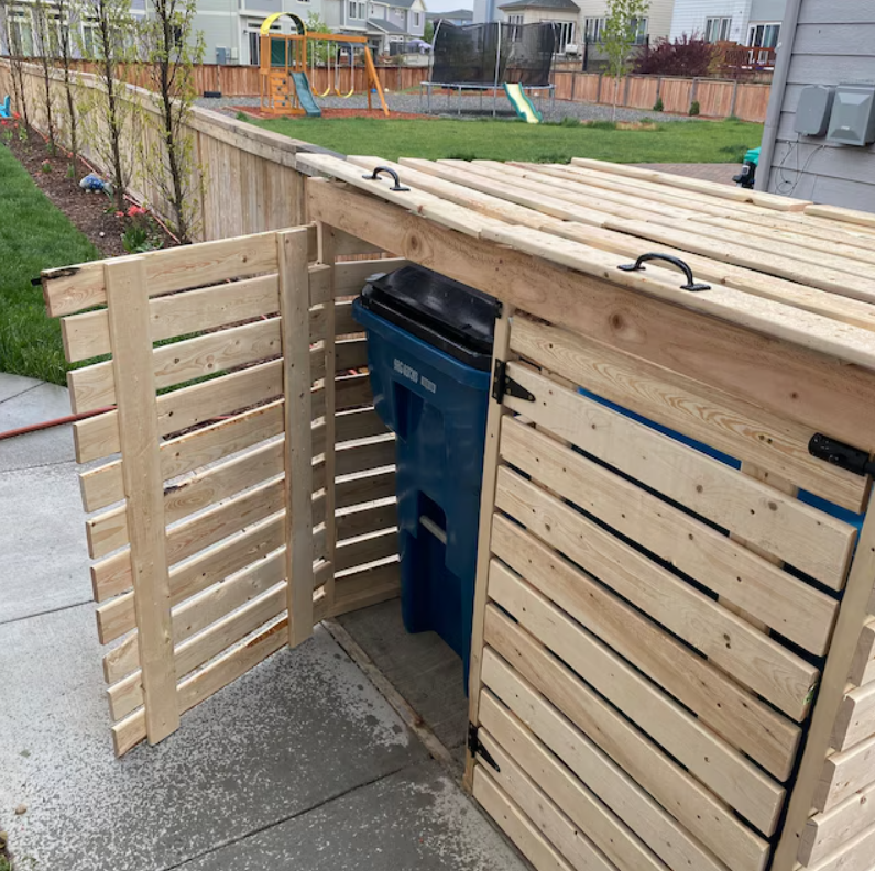 DIY Master Pack – WoodCraftsDIY