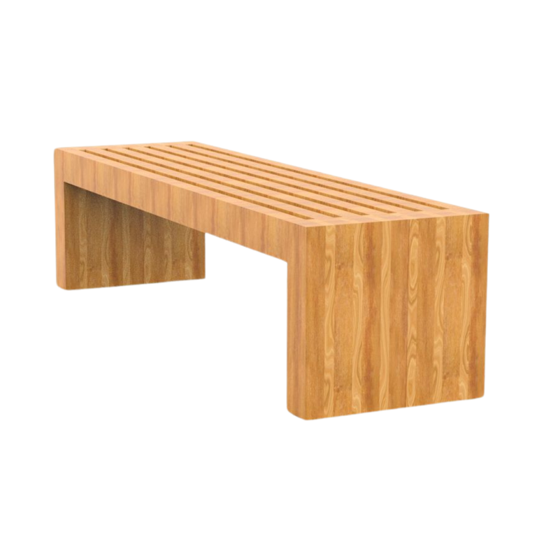 DIY Master Pack 100+ Projects – WoodCraftsDIY