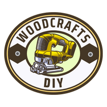 DIY Master Pack – WoodCraftsDIY